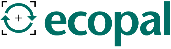 Marcas con las que trabajamos – Ecopal Recuperaciones S.L